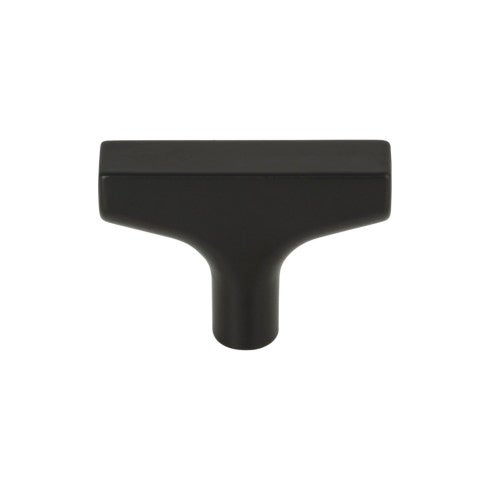 Riverside T-Knob 2" – ADH Fine Hardware