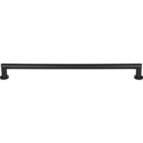 Morris Appliance Pull 18" – ADH Fine Hardware