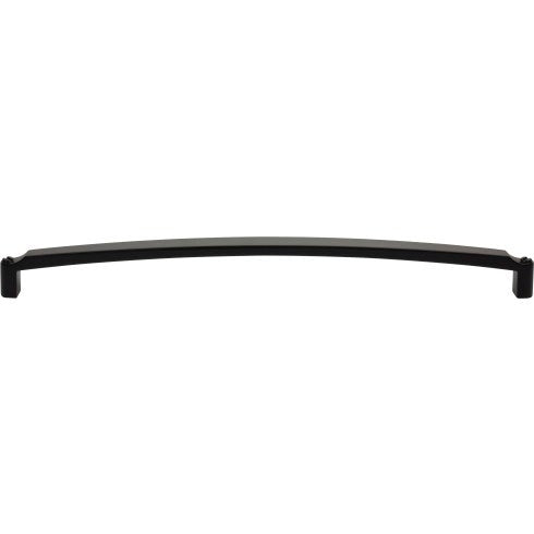 Haddonfield Appliance Pull 18" – ADH Fine Hardware