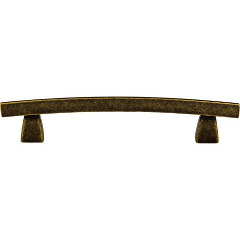 Arched Pull 5" – ADH Fine Hardware