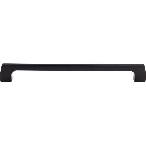 Holland Appliance Pull 12" – ADH Fine Hardware