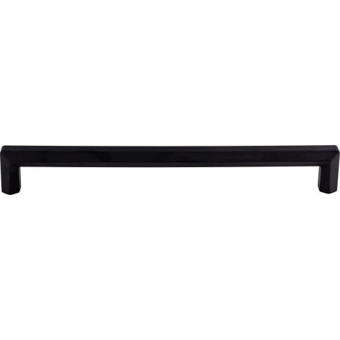 Lydia Appliance Pull 12" – ADH Fine Hardware