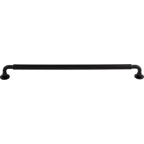 Lily Pull 12" – ADH Fine Hardware