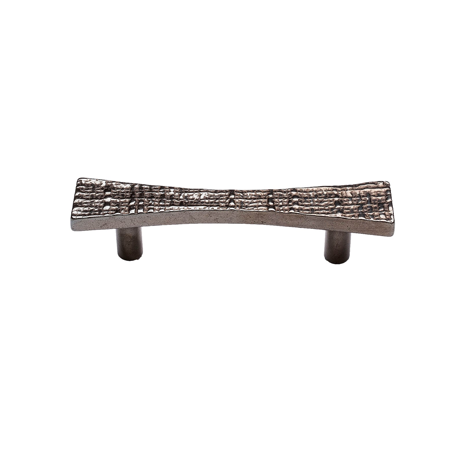 Edge Bow Cabinet Pull 12" – ADH Fine Hardware