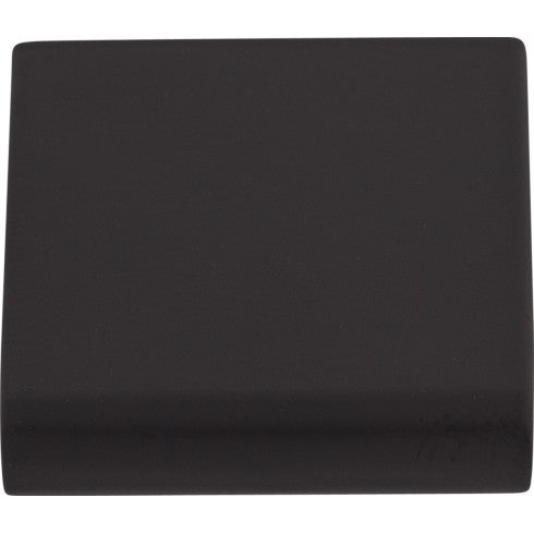 Europa Tab Pull 1 1/4" – ADH Fine Hardware
