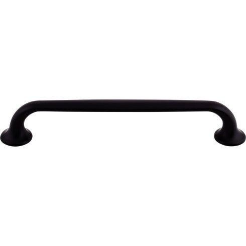 Oculus Oval Pull 6 5/16" – ADH Fine Hardware