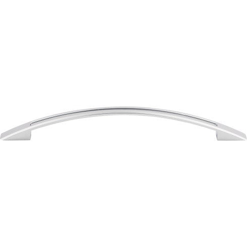 Tango Cut Out Pull 7 1/2" – ADH Fine Hardware